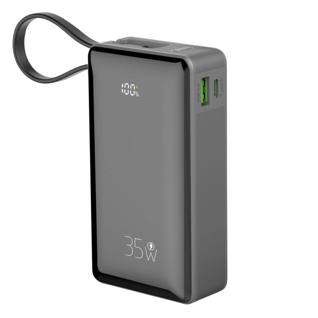 Power Bank - Eksterne Baterije | Popusti i Besplatna Dostava