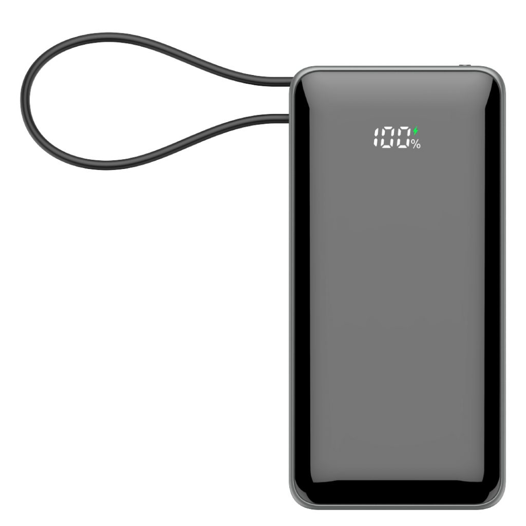 Power Bank - Eksterne Baterije | Popusti i Besplatna Dostava